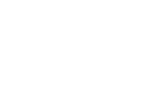 Retractable Monitor Solutions - Element One North America