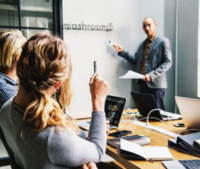 Retractable Monitor Solutions - Element One North America